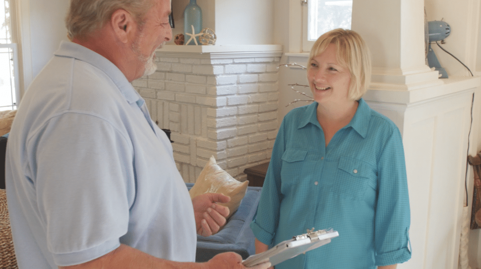 4 Powerful Benefits of a HVAC Maintenance Plan