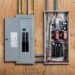 Automatic Transfer Switch 101: Uninterrupted Power Explained